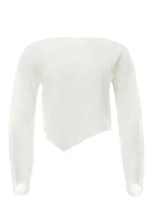 MARGOT VII Stelle Blouse
