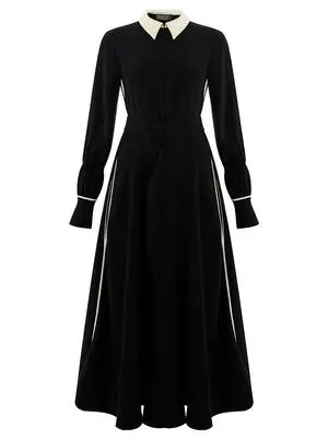 EXQUISE Journi Shirt Dress