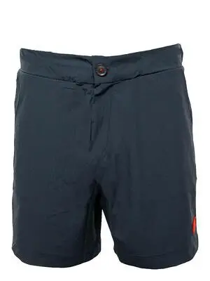 ARTHUR BEALE Shorts