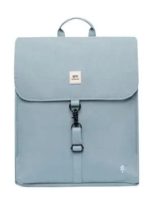 LEFRIK Handy Mini Backpack Blue