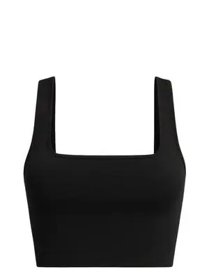 ALTRA VOLTA Energy Sports Bra - Black