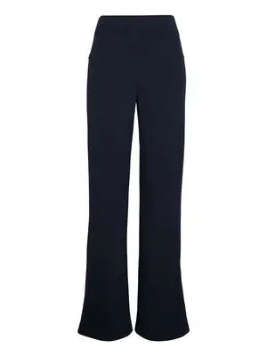 JAMES LAKELAND Boot-cut Trousers - Blue
