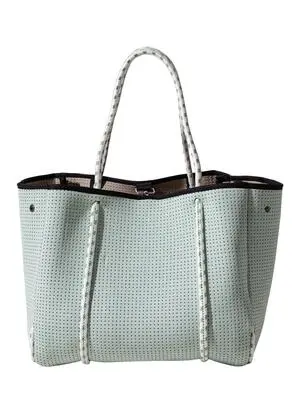 POP UPS BRAND Everyday Tote - Green