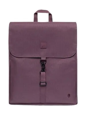 LEFRIK Handy Mini Backpack - Purple