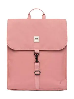 LEFRIK Handy Mini Backpack - Pink