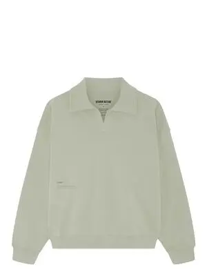 STORM Storm Essential Organic Cotton Sweatshirt