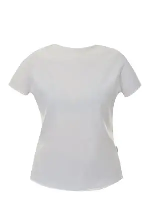 FROCK TALES Oyster Top