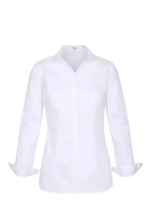 AT LAST... Lily Shirt