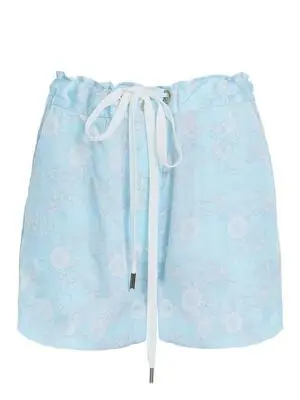 MONOSUIT Shorts