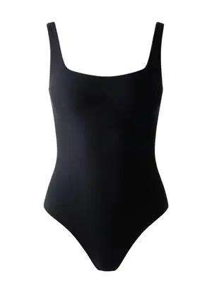 ROOM 24 Ariel Bodysuit