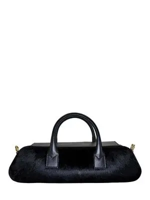 PCFG Your Itch Baguette Bag