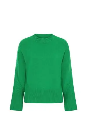 SWEATERS
