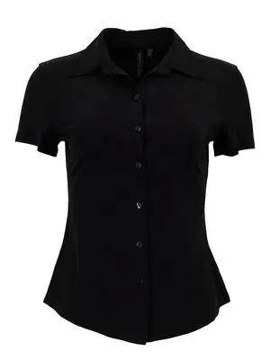 LORDS OF HARLECH Shelley Short Sleeve Shirt