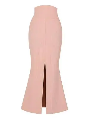 LOLAM Lolam Gretta Pencil Skirt