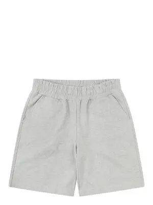 USKEES Champ Relaxed Shorts