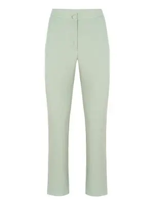 THE MOLC Jill Pants - Green