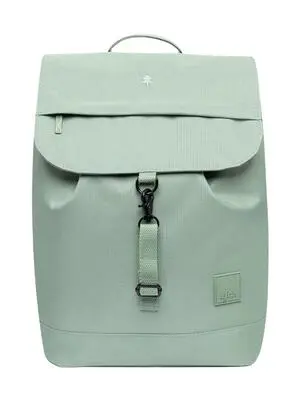 LEFRIK Kaut 19l Backpack - Green