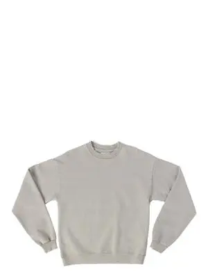 ARIKO Ariko Sandstone Post Surf Crew Sweat