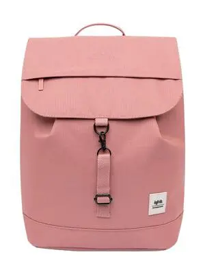 LEFRIK Kaut Backpack - Pink