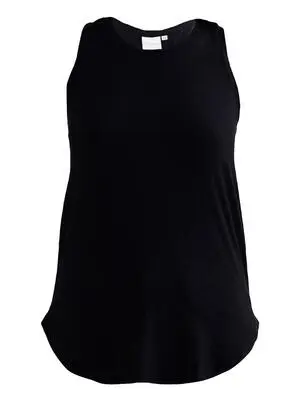 REISTOR Crossback Tank