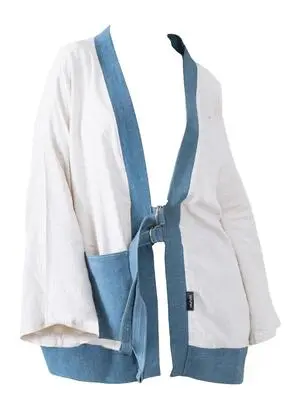 UP-FUSE Up-fuse Neutrals LND Kimono