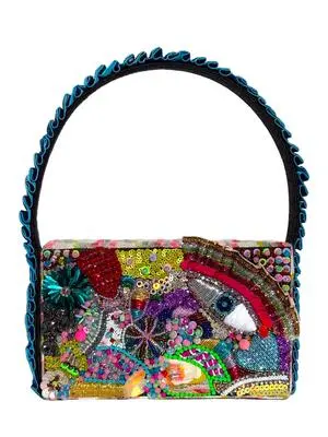 MINI BAGS
