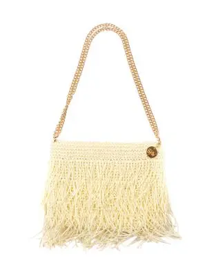 SJW BAGS LONDON Charleston Mini Bag