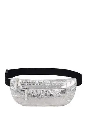 LO NEEL Arty Belt Bag
