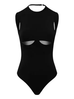 PROMEES Kelly Bodysuit
