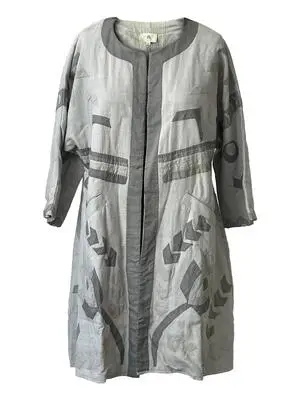 SR BY SONALI RAMAN Malikah Jacket