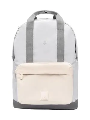 LEFRIK Capsule Backpack - Grey