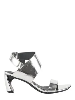 UNITED NUDE Zuma Sandal Mid
