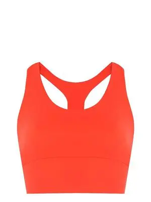 YORSTRULY Just Bra Foxy - Red