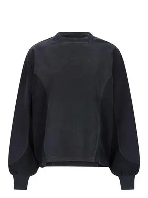 ARDEA Arch Crewneck