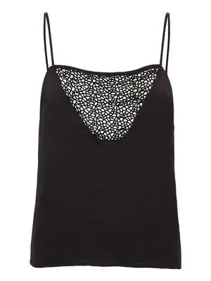 MISHA VAIDYA Tala Top