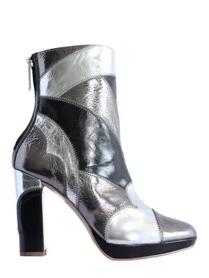 TERRY DE HAVILLAND Claudia Ankle Boot
