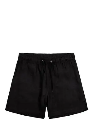 VELD Malibu Linen Short