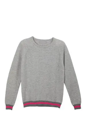 COVE Cashmere Jumper