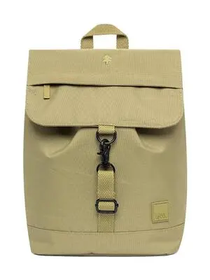 LEFRIK Kaut Mini Backpack - Green
