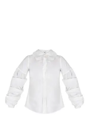 EM & SHI Perennial Shirt