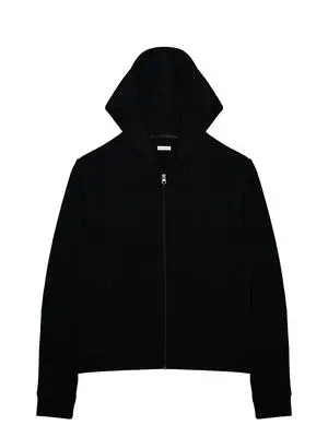 THE KOOZY The Koozy Bendet Hoodie