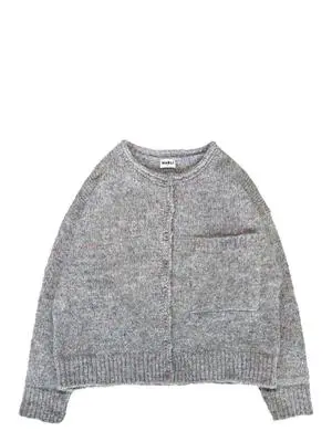 MABLI Moya Cardigan