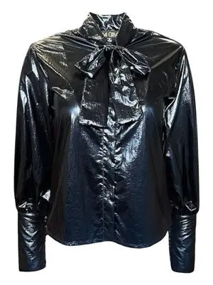 LAURA CITRON Roxi Blouse