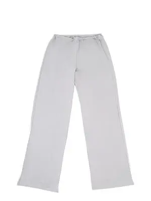 ON/OFF ESSENTIALS The Lounge Pant - Grey