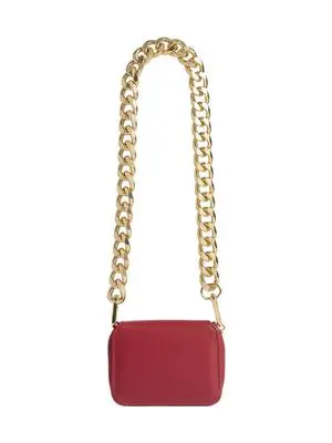 SANTE GRACE Valentine Limited Edition Mini Crossbody Bag