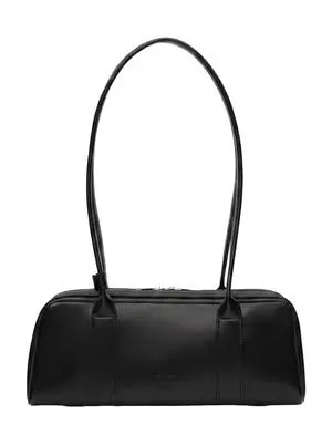 SVARIAN Paquin Shoulder Bag