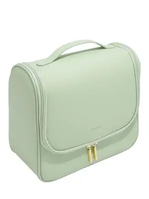 STACKERS Large Hanging Washbag