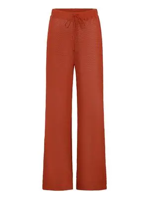 ARMS OF EVE Positano Pants - Orange