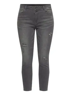 ZOEY Zoey Emelia Jeans