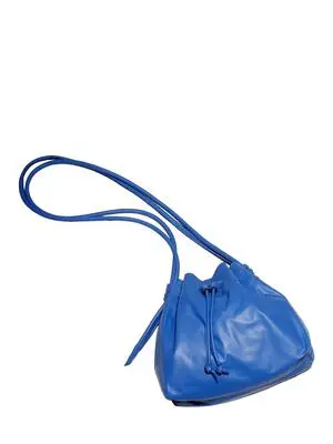 MAFALDA Noa Drawstring Bag